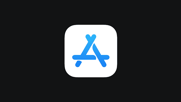 App Store Connect Down? Apple Confirms Ongoing Issues Affecting Developers