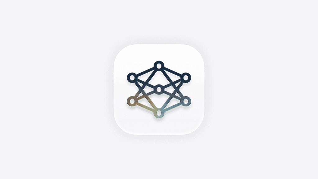 Apple Confirms AFM Cloud Is Its Own AI Model, Trained With Gemini Outputs