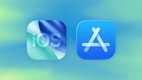 Apple Cuts App Store Fees and Allows Alternative App Stores in Brazil