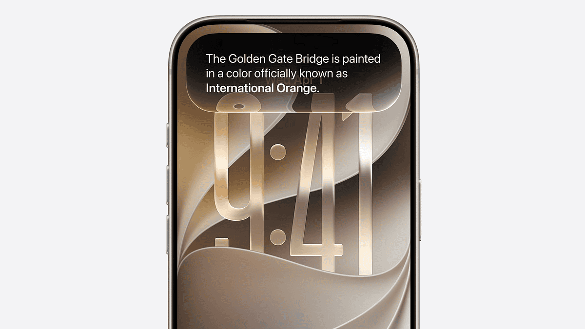 Apple Delays Siri AI on iOS 27 and iPadOS 27 in EU Due to DMA Rules