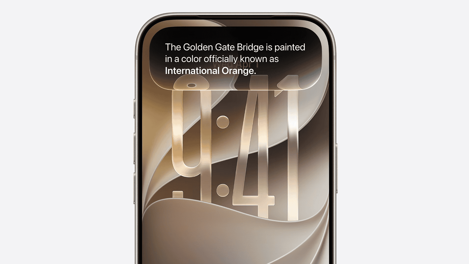 How to Customize Siri's Voice (Expressivity & Pace) in iOS 27