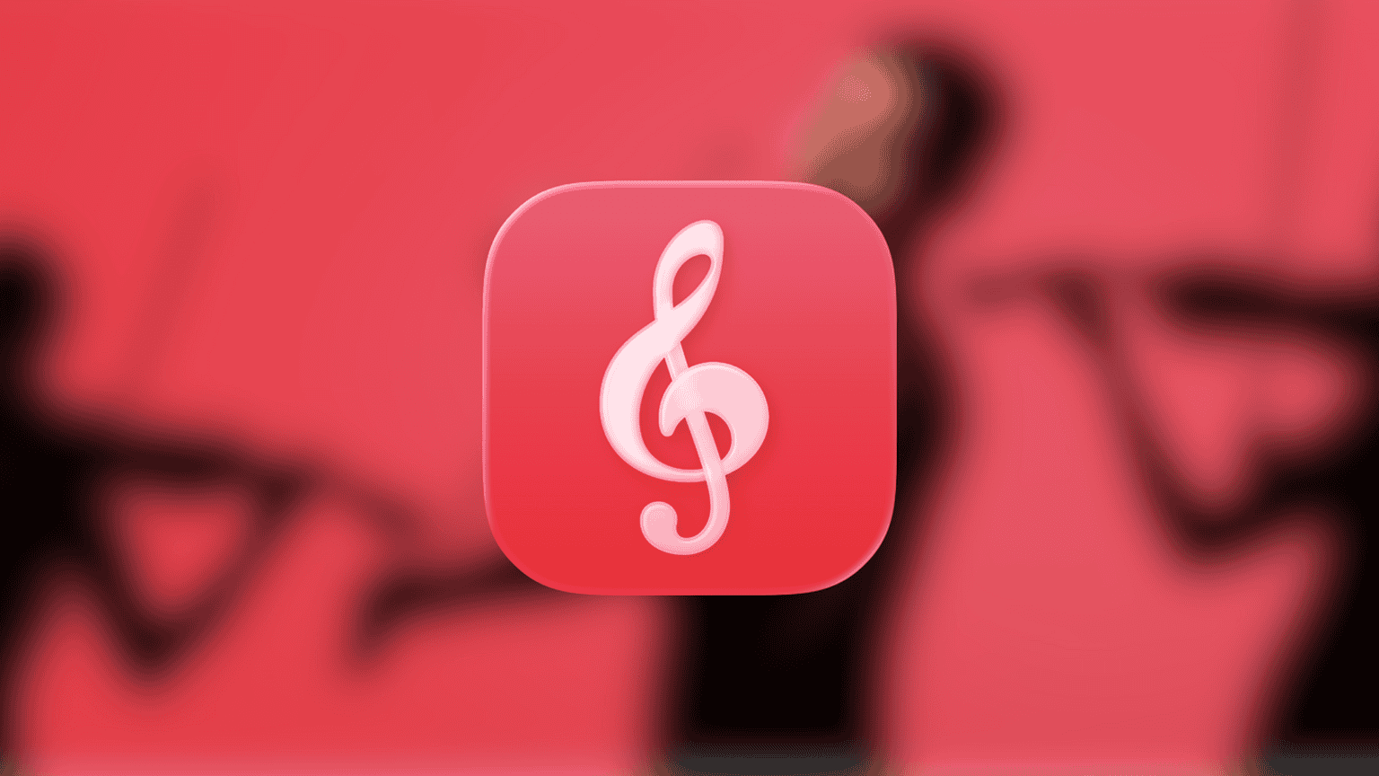 Apple Music Classical and Wigmore Hall Announce New Partnership