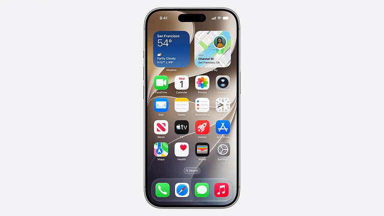 iOS 27 Beta 1 Released: What's New and How to Install It