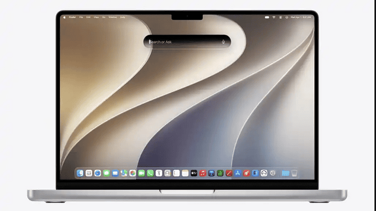 How to Bypass Siri AI Waitlist on macOS 27 Golden Gate Beta
