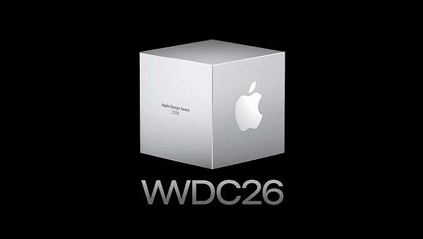 Apple Reveals 2026 Apple Design Awards Winners
