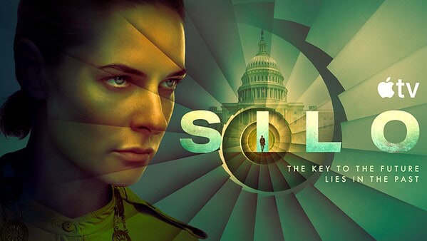 Apple TV Reveals ‘Silo’ Season 3 Trailer and Weekly Release Schedule