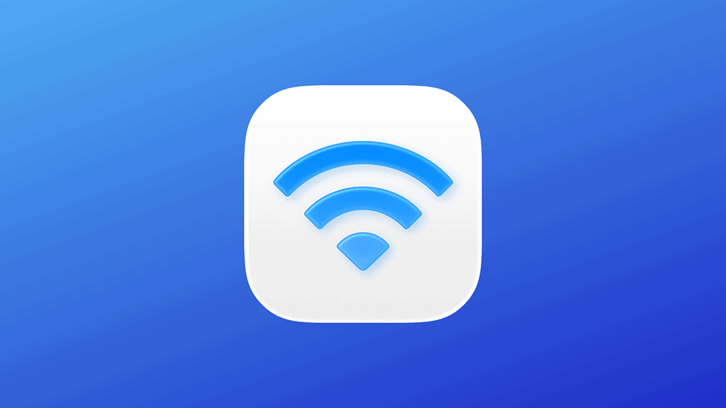 Apple Will Soon Remove AirPort Utility From the App Store