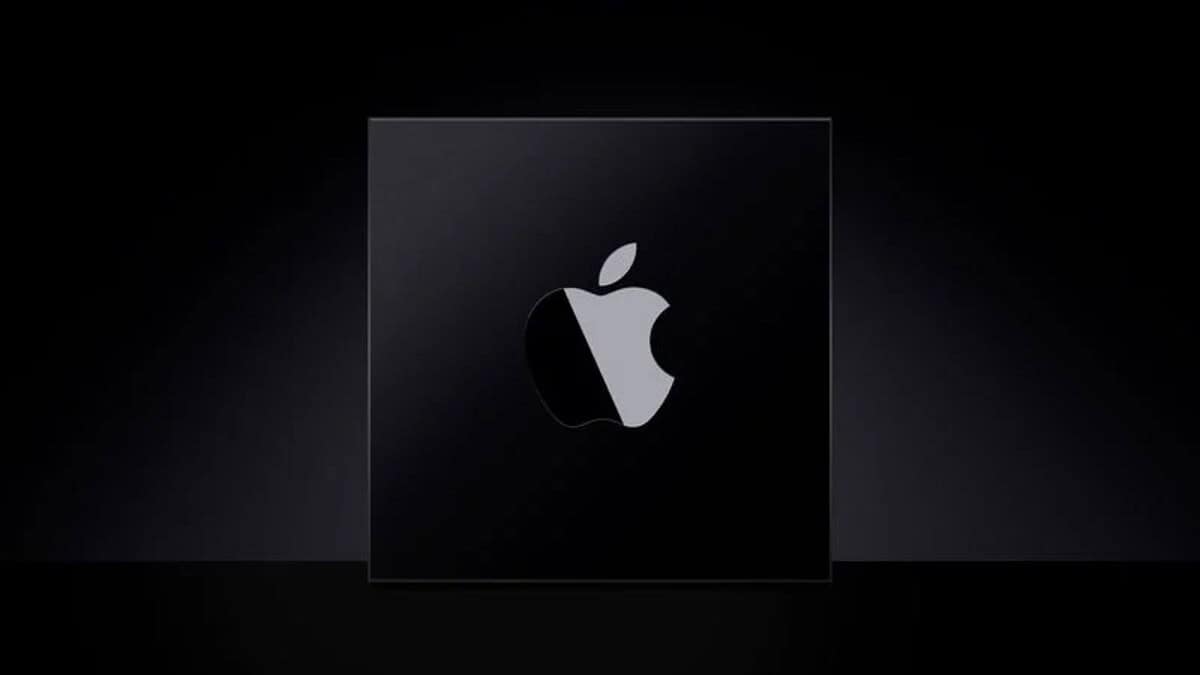 Apple Watch Ultra 3 Release Date: Everything We Know So Far - The Mac ...