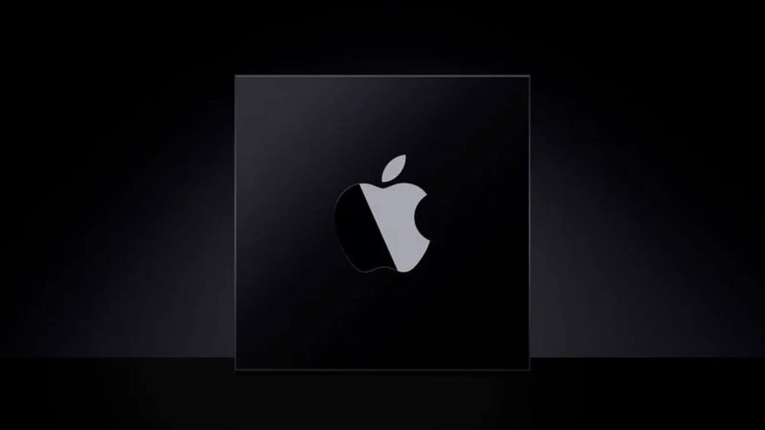Apple Music Charts Top 100: How Songs and Albums Rank