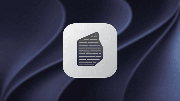 How to Find Unsupported Intel Apps in macOS Golden Gate