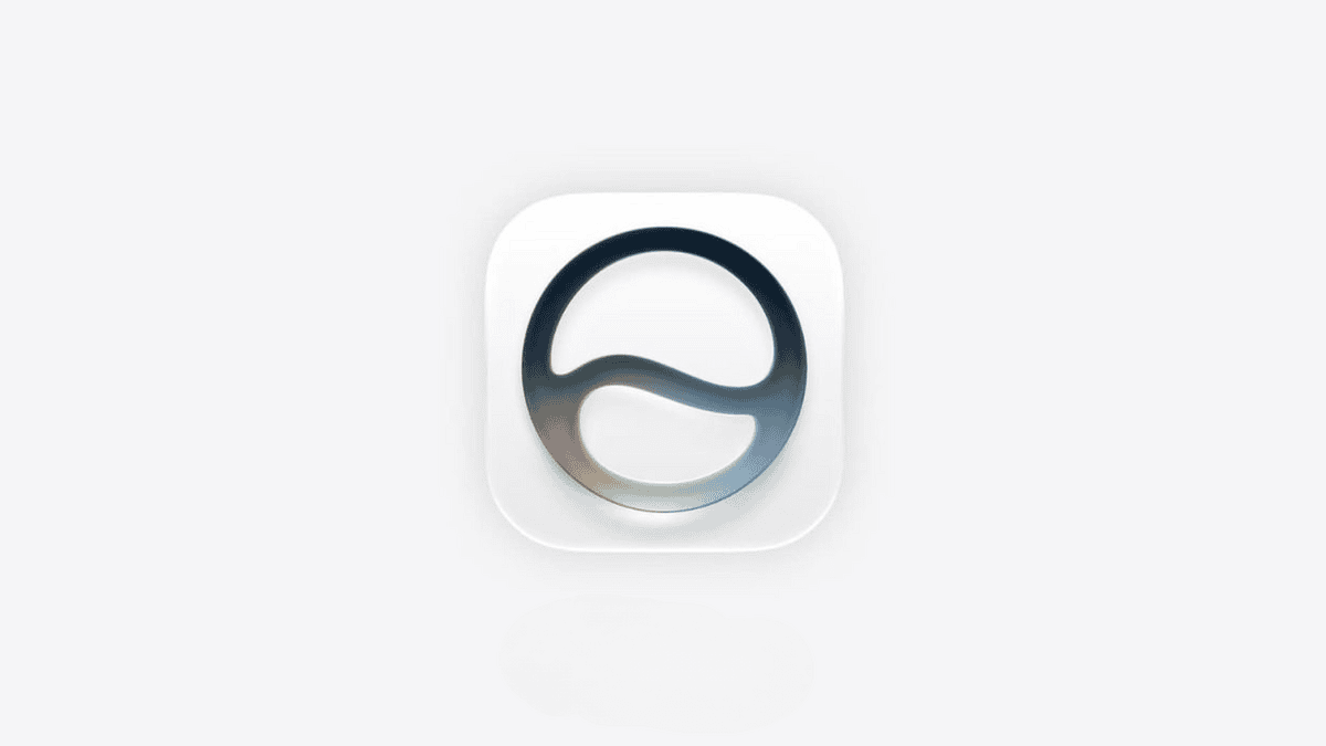 Siri AI Compatibility List: All the Supported Apple Devices