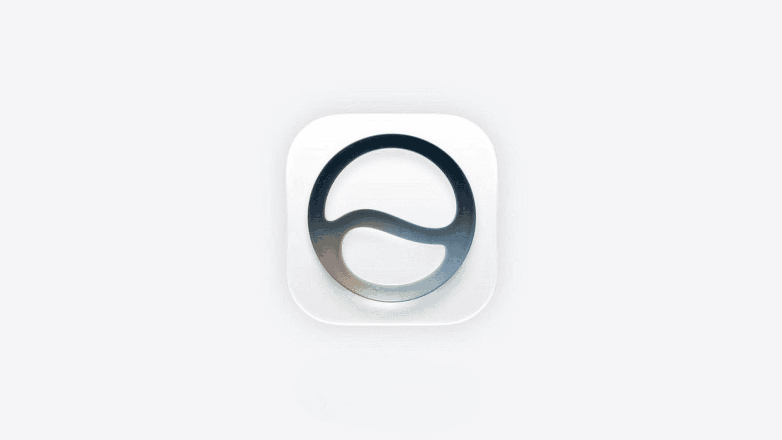 Siri AI Compatibility List: All the Supported Apple Devices