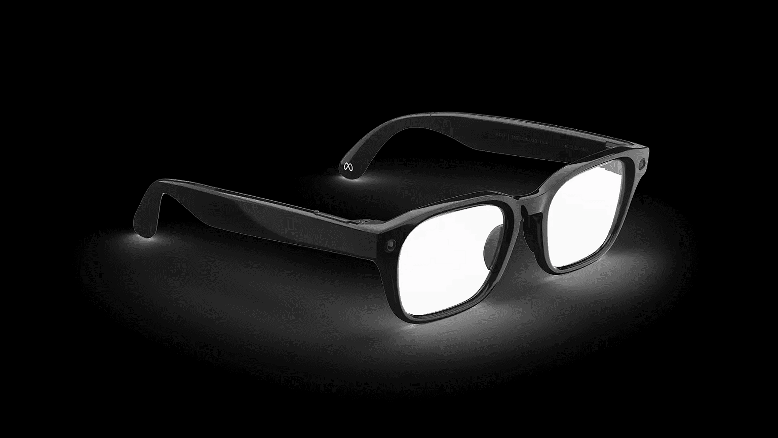 Meta Launches $299 Smart Glasses Before Apple Can Enter the Market