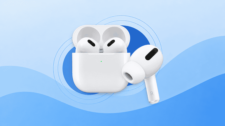 New AirPods Firmware Now Available With iOS 27 Features