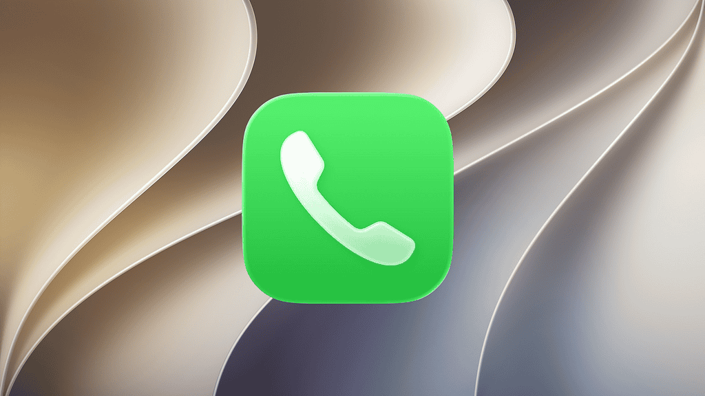 How to Use the Phone App’s Call Context in iOS 27