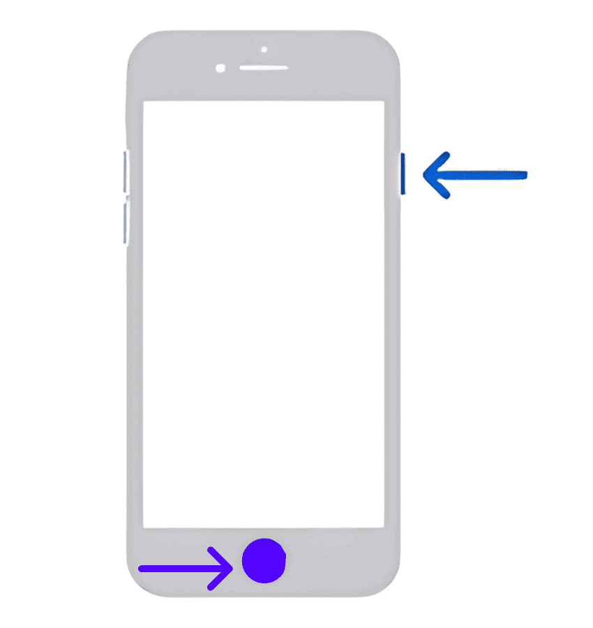 How to Restart iPhone: Easy Methods for Every iPhone Model