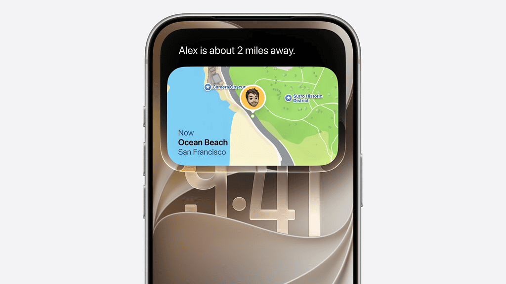 Apple Calls Its New Assistant “Siri AI” at WWDC 2026, Gemini ...