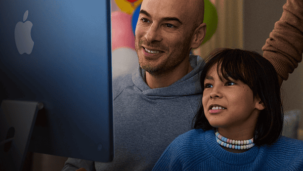 iOS 27 Apple's Child Safety Overhaul: Everything Announced