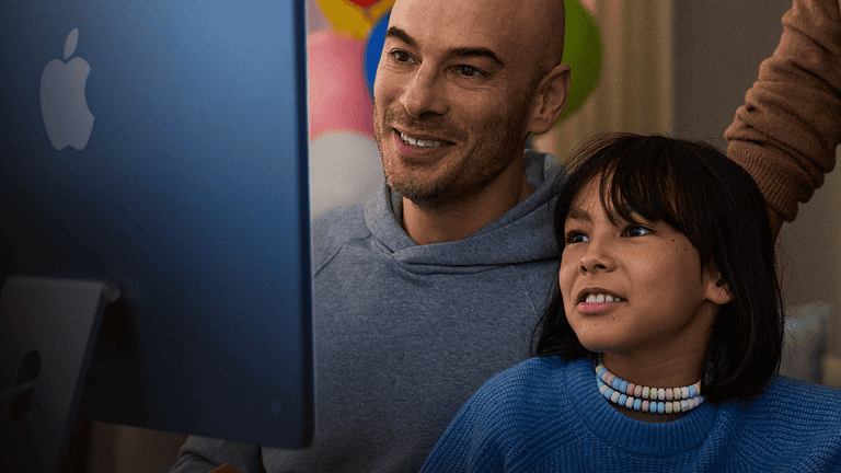 iOS 27 Apple's Child Safety Overhaul: Everything Announced