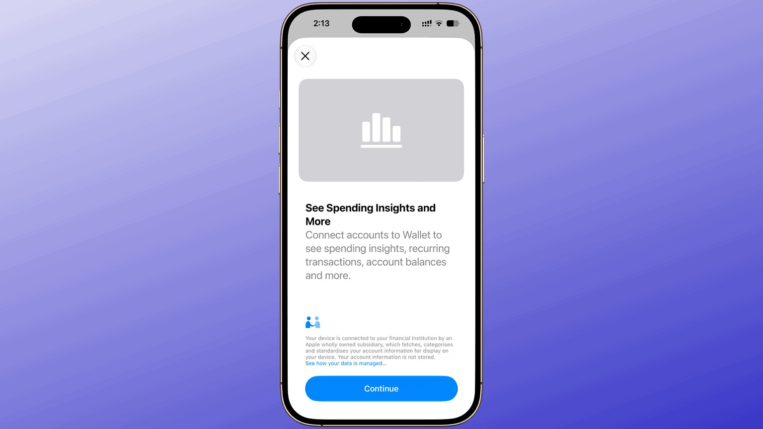 iOS 27 Beta 2: 12 New Features Apple Just Added to Your iPhone