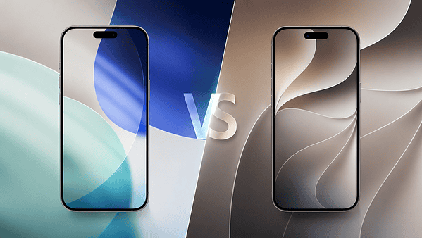 iOS 27 vs iOS 26: Every Change You'll Notice Instantly