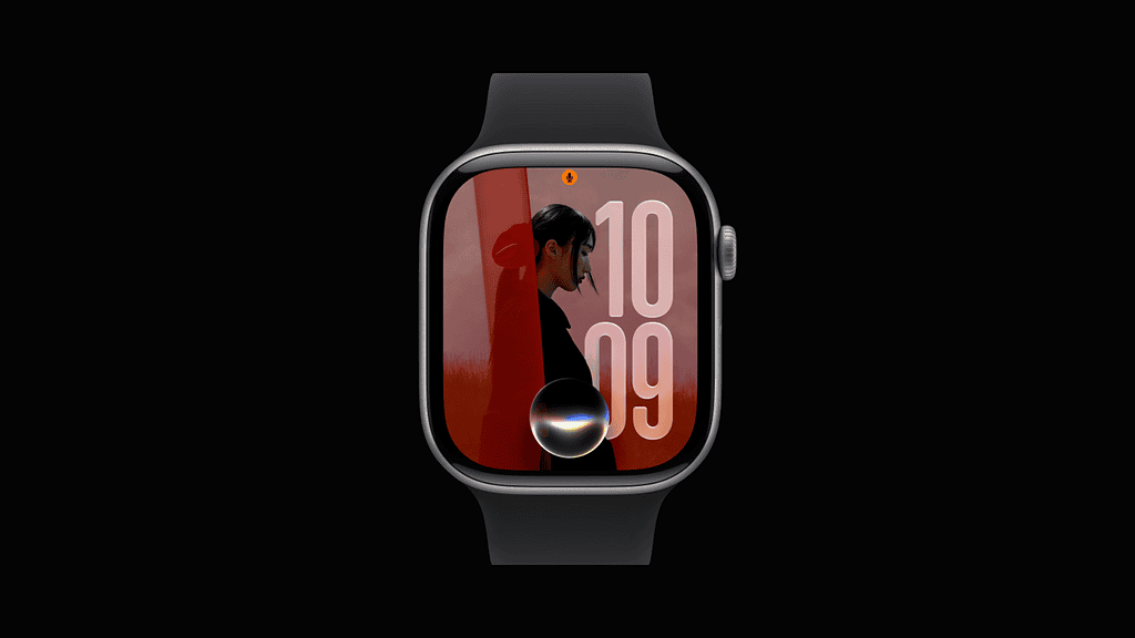 watchOS 27: Every New Apple Watch Feature Coming Later This Year