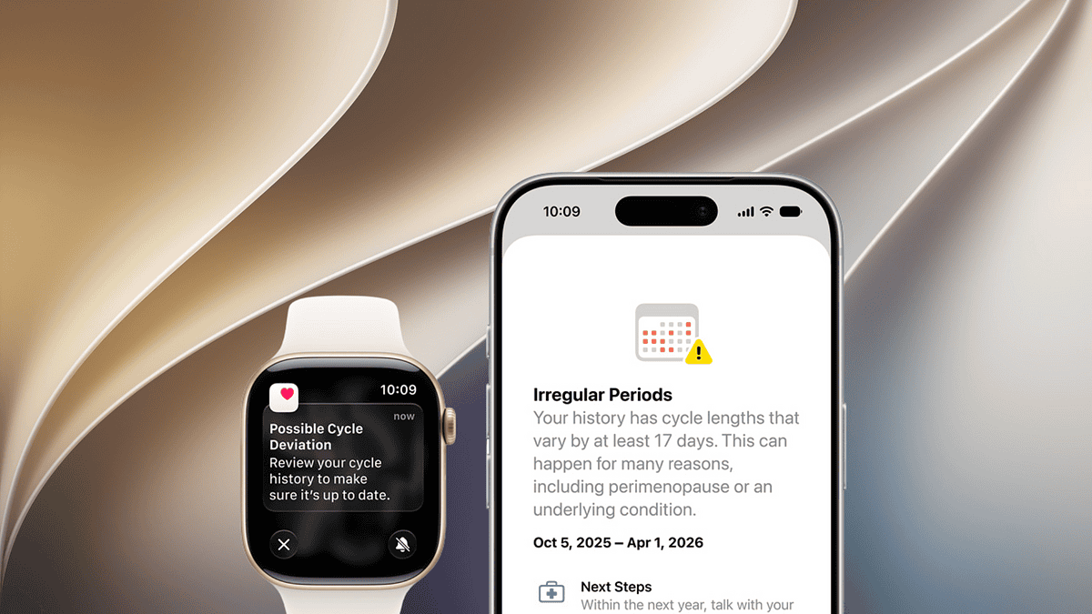 watchOS 27: Every New Apple Watch Feature Coming Later This Year