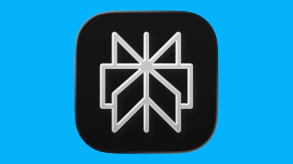 Perplexity Computer Can Now Run Entirely Offline on Your Mac
