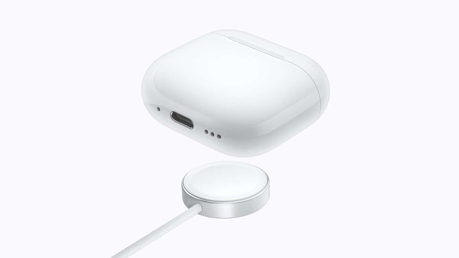 AirPods Battery Life History: AirPods 2, 3, 4, 5, Pro 2 and Pro 3 Hours ...