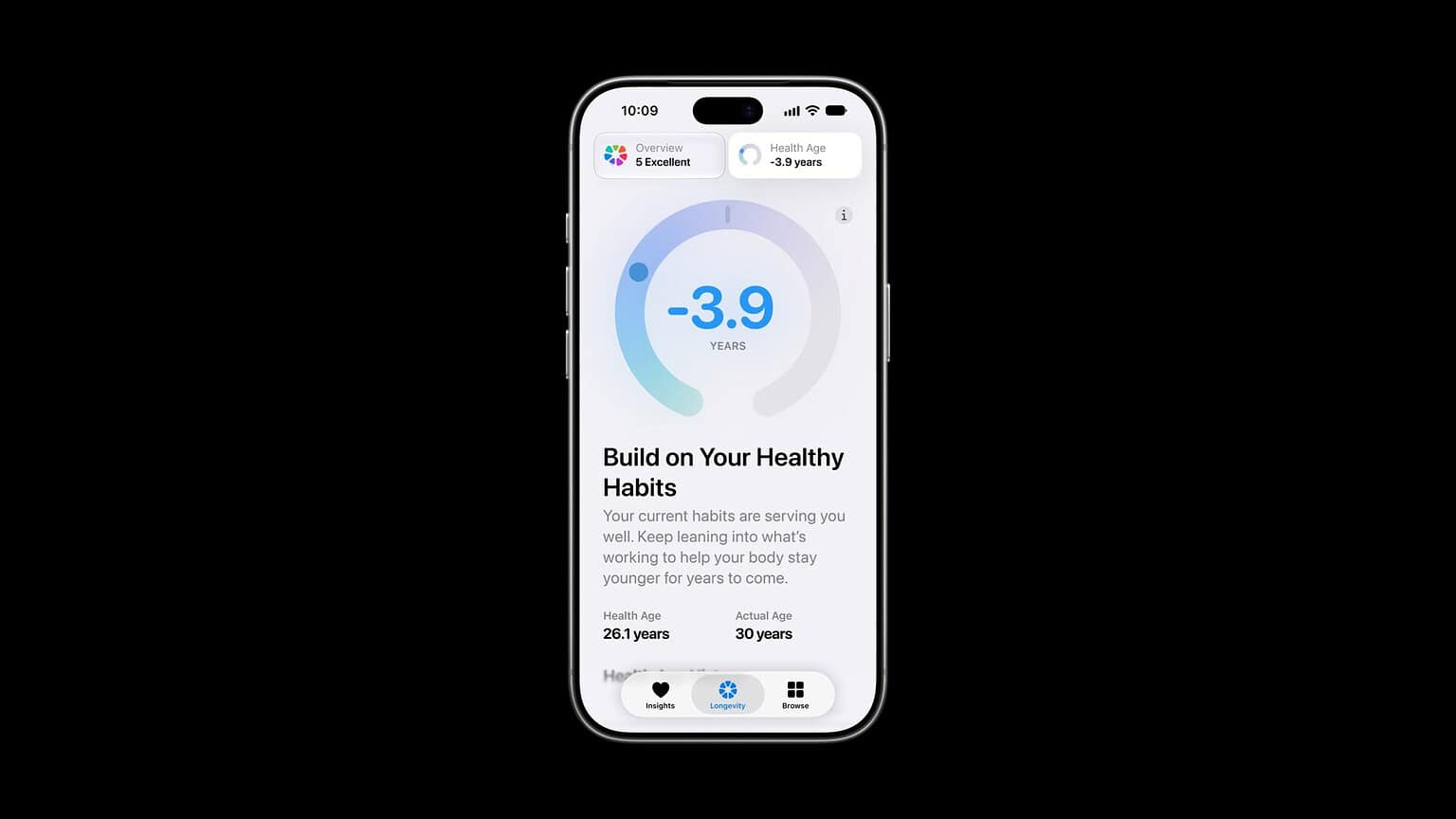 Three More Accessibility Features Are Coming To Apple Vision Pro